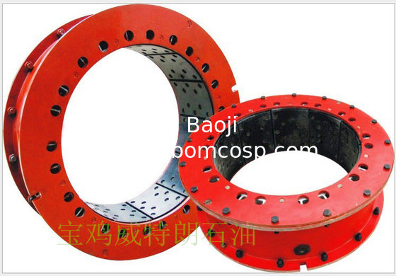 air conditioner clutch LT1168/305T air tube clutch LT1070/200 LT700/200 AVB500/200 LT500/250 AVB600/250 ATD224 ATD324